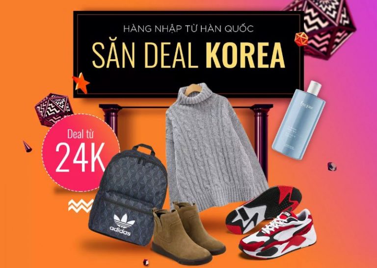 Meta: Khách Hàng đang Tìm Hiểu Về Yes24 Là Gì - Các Mã Giảm Giá Yes24 ...